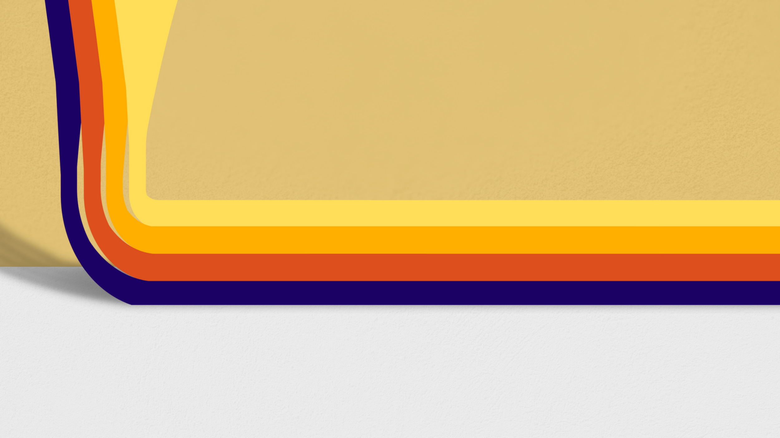 DC Cartel - Hand Made Limited Edition Crispy Chilli Oil