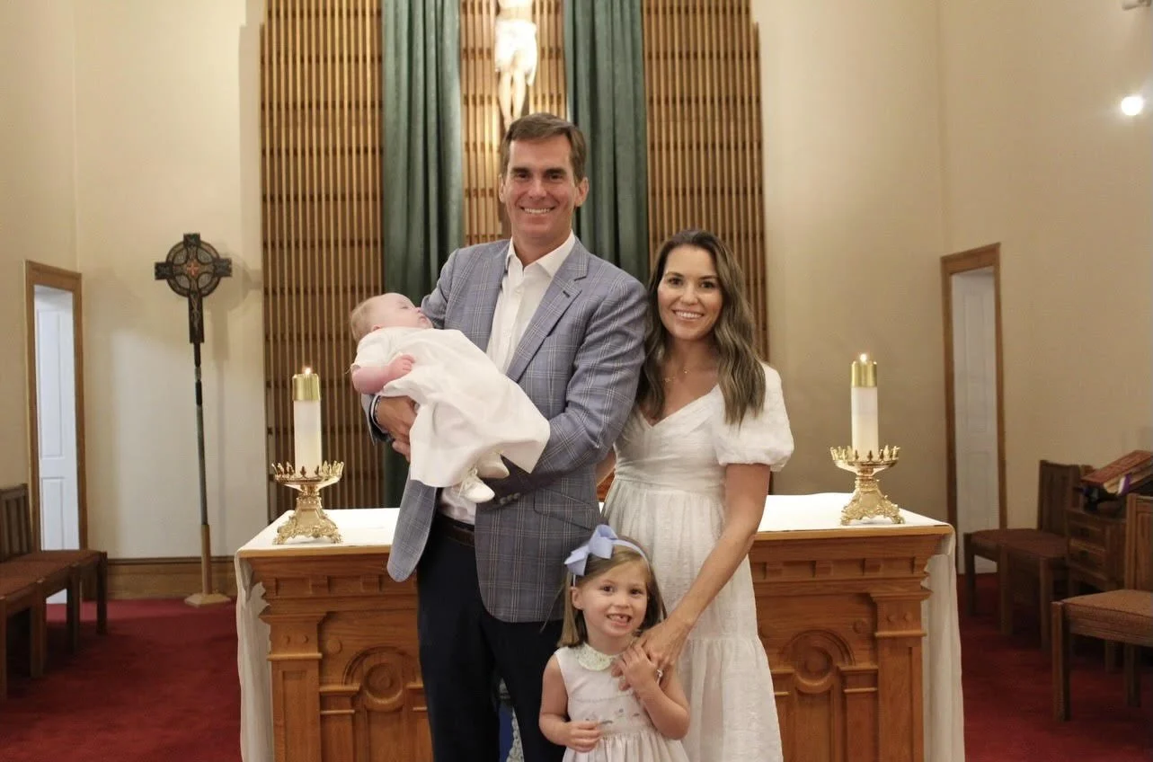 The Council — Council 1869