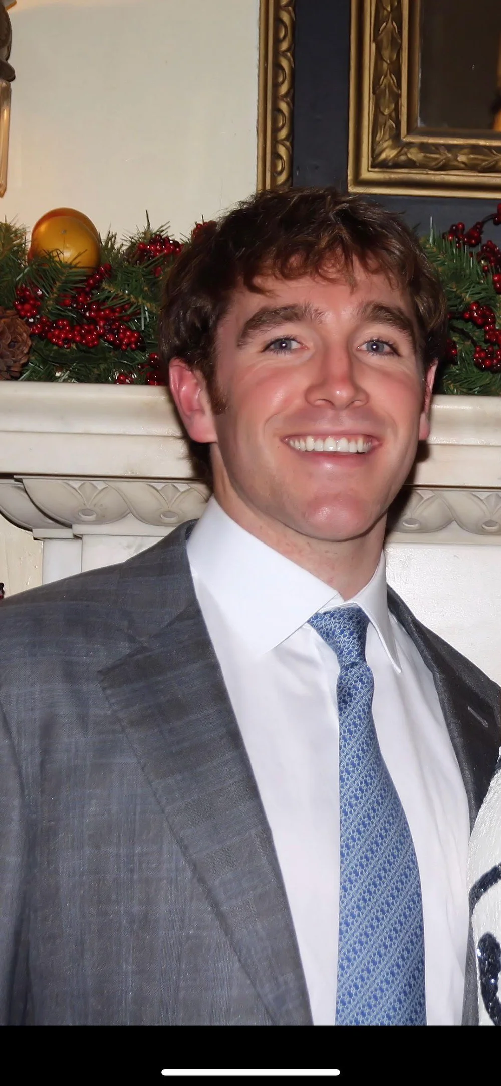 The Council — Council 1869