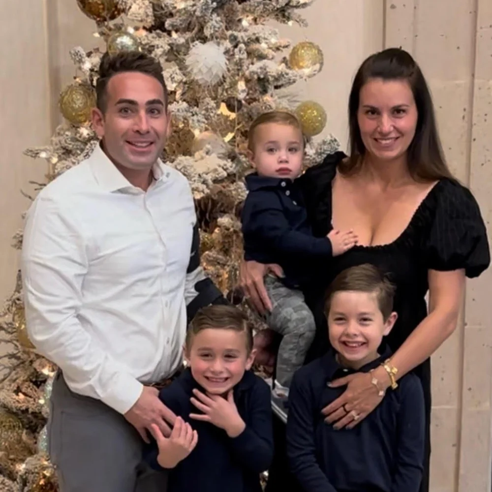 The Council — Council 1869