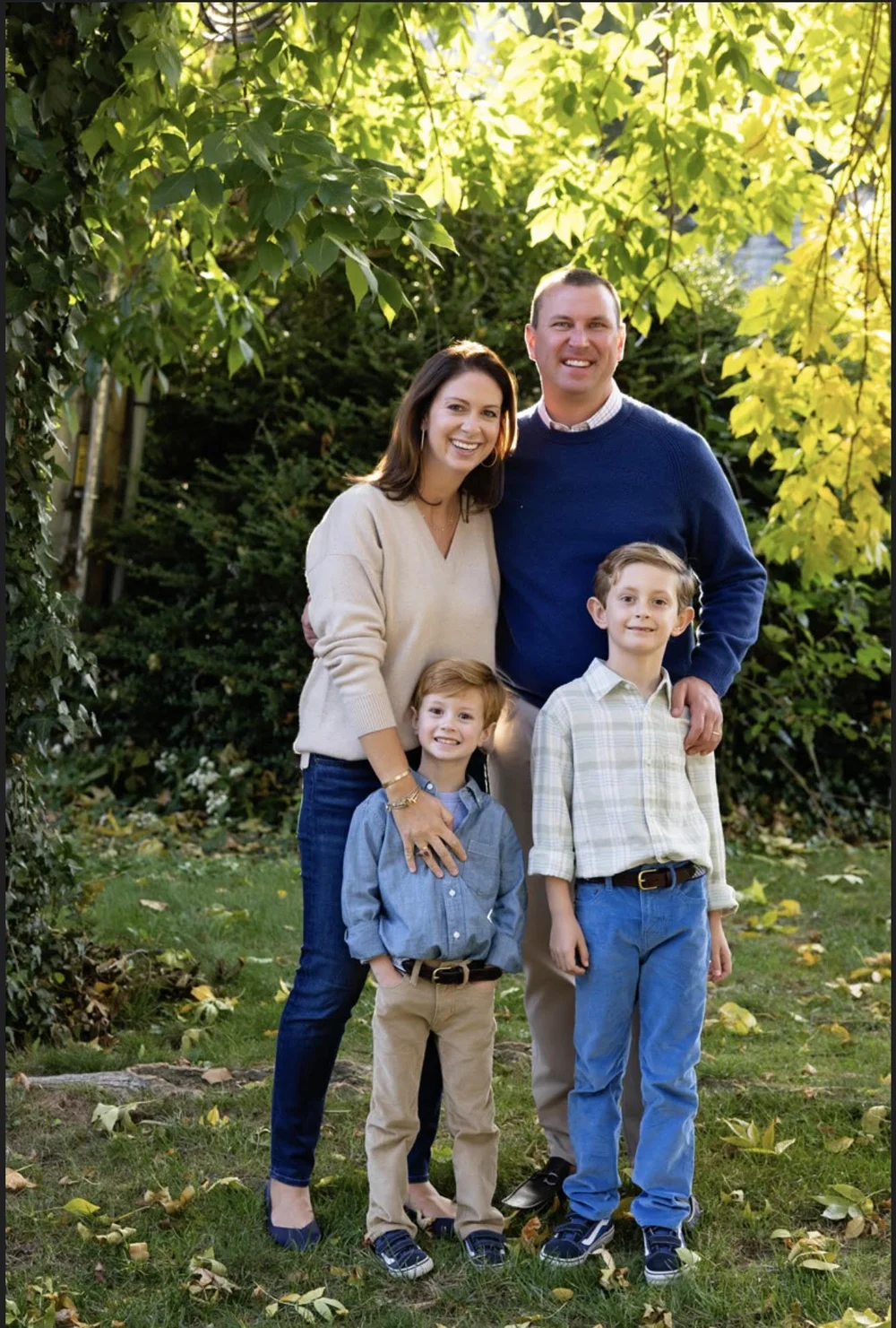 The Council — Council 1869