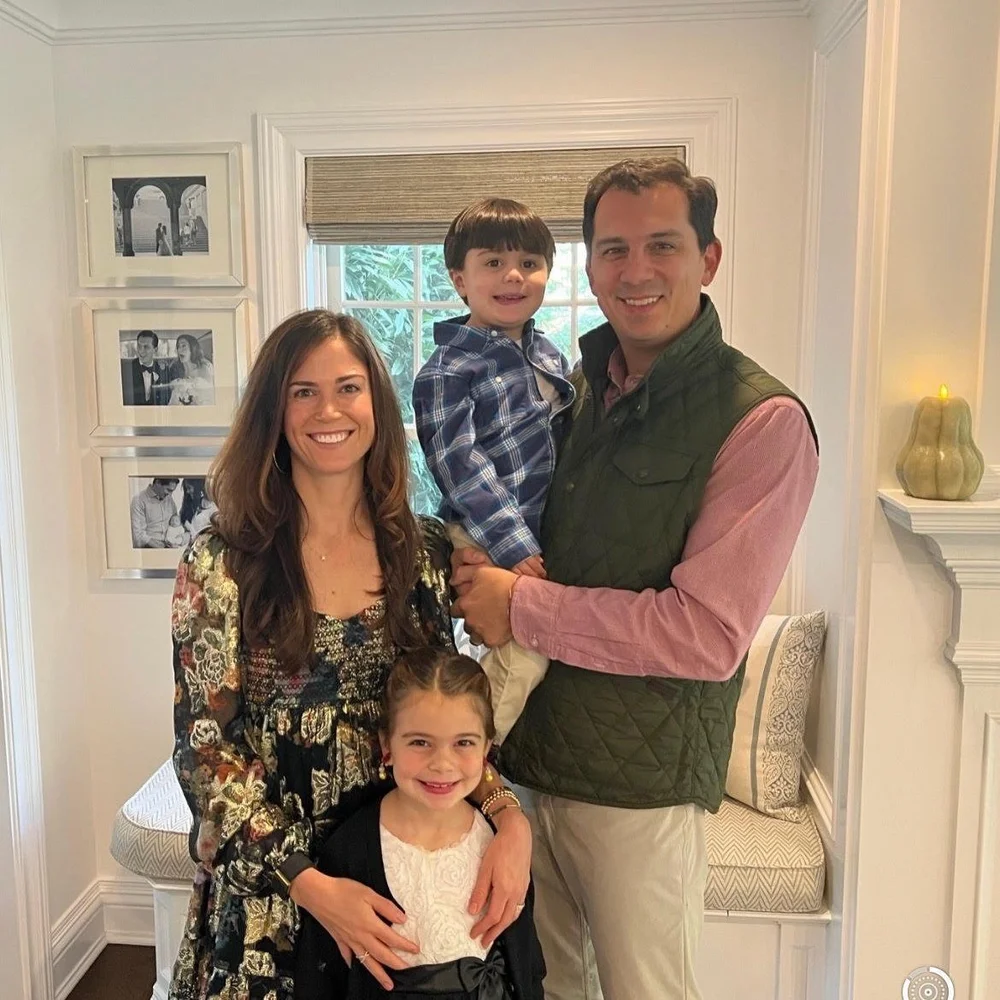 The Council — Council 1869