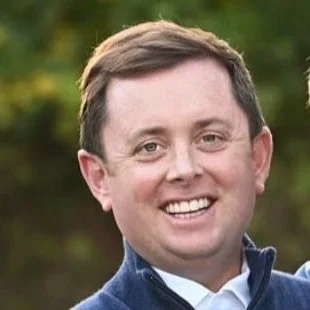 The Council — Council 1869