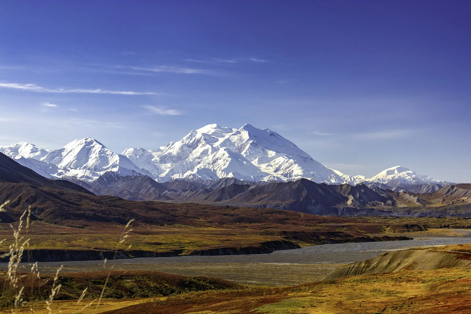 About — KANTISHNA GALLERY AT DENALI