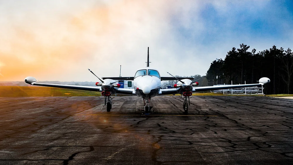 Team — Leading Edge Flight Training