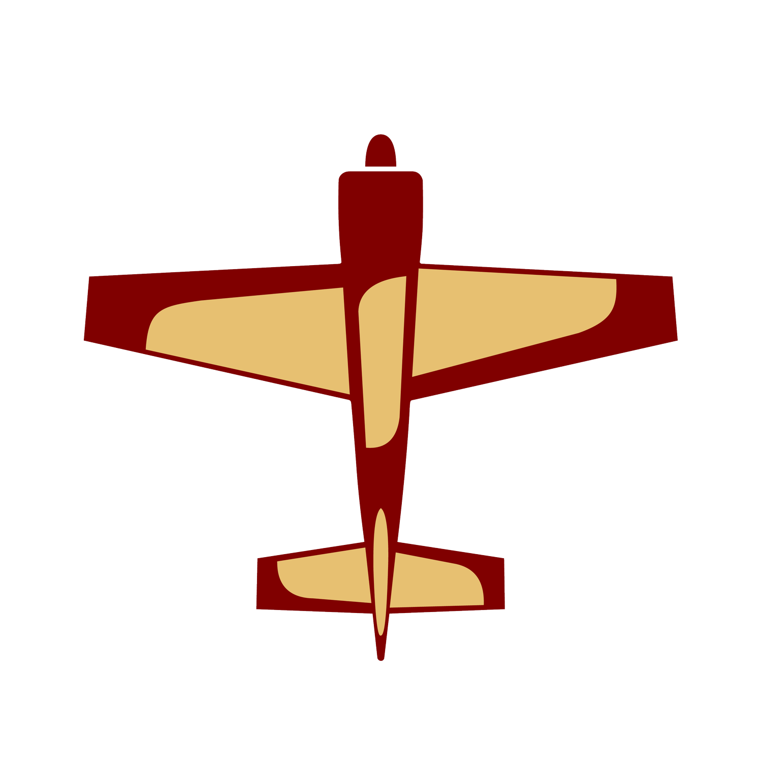 Leading Edge Flight Training - Northern Colorado Flight Training