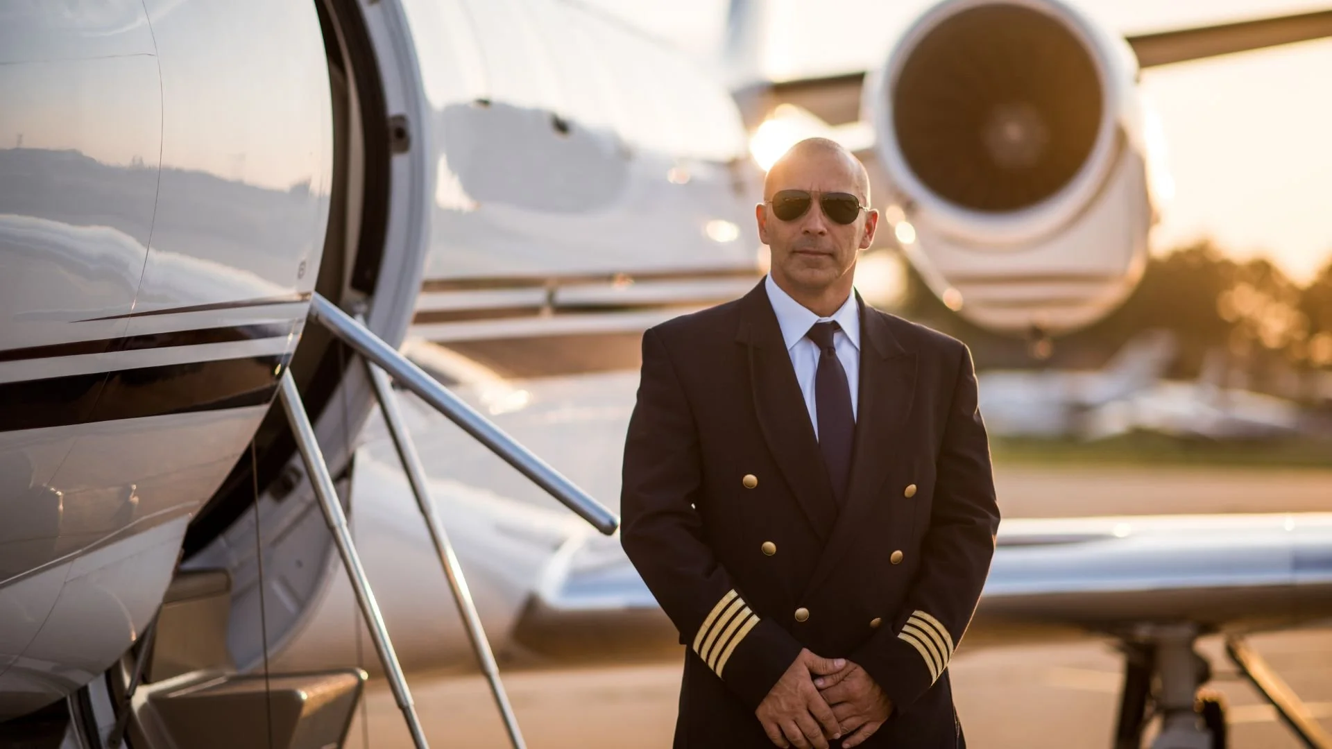 Private Pilot Certification - Leading Edge Flight Training — Leading ...