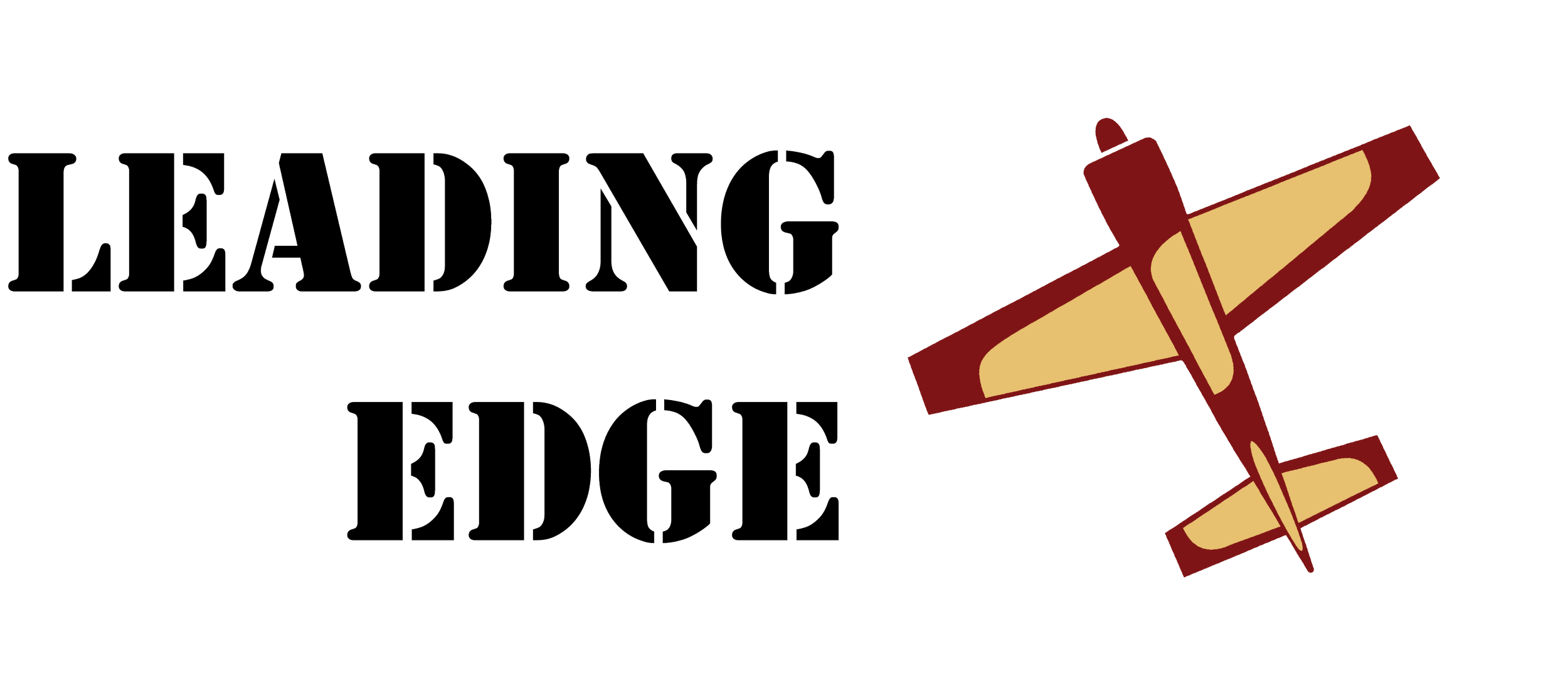 Leading Edge Flight Training - Northern Colorado Aviation School