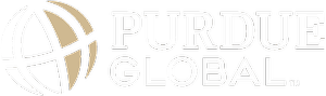 Purdue University Partnership | Elevate Your Future — Leading Edge ...