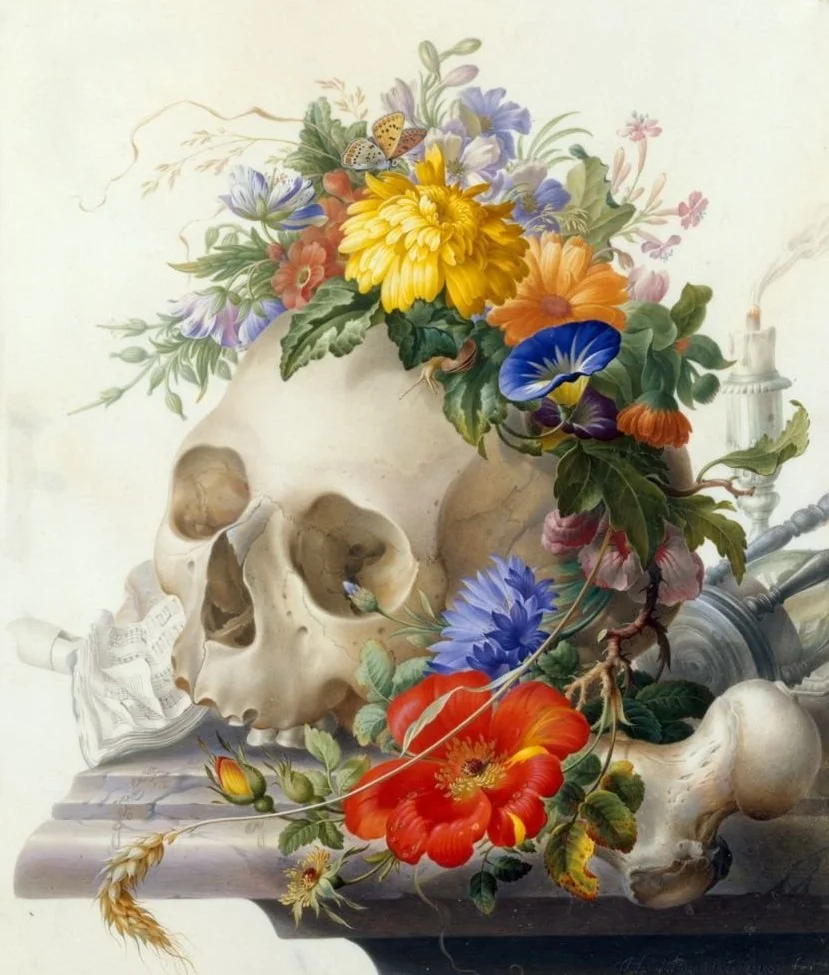 Meghann Boltz — SARKA