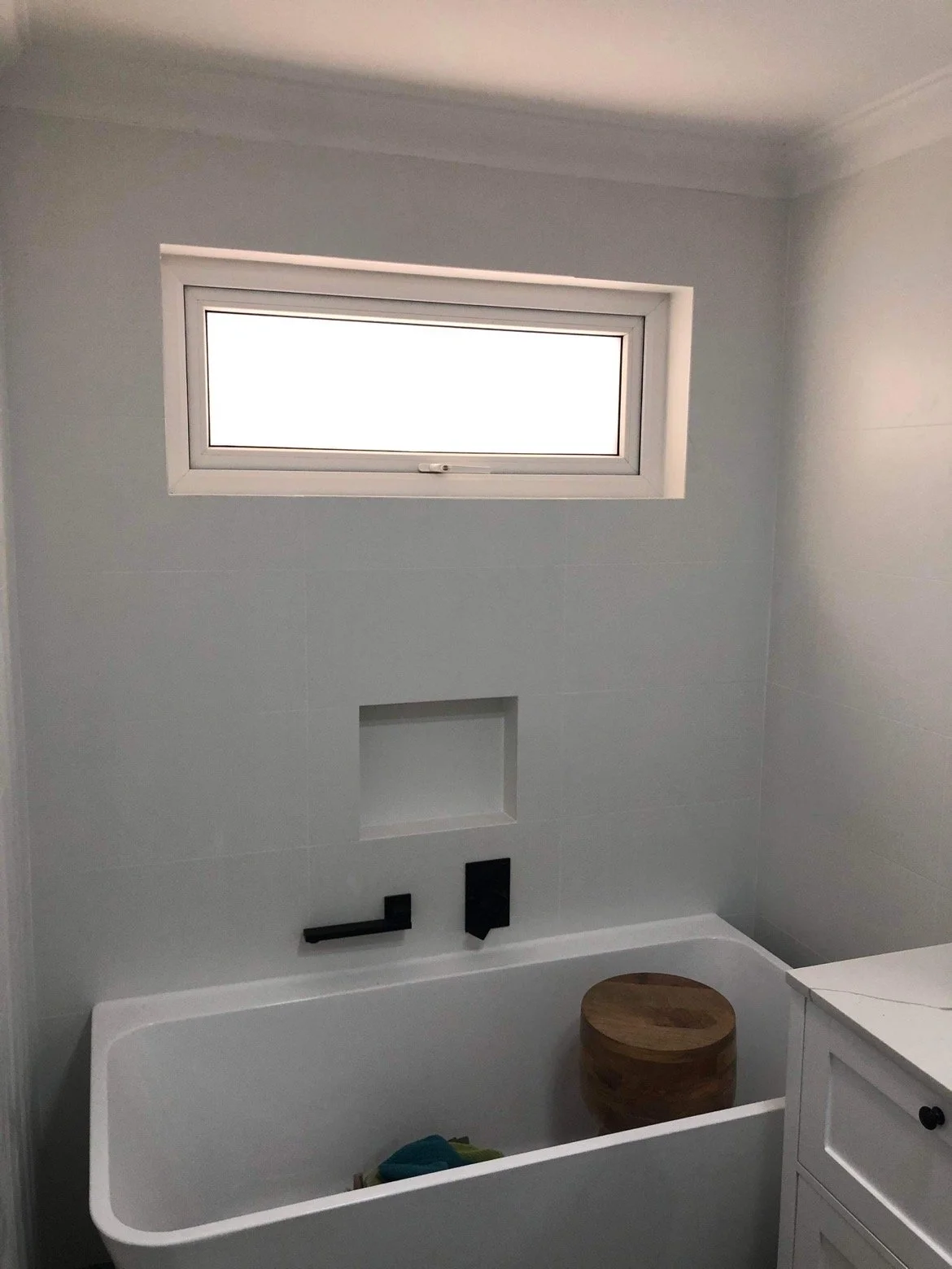 Double Glazed Windows — Perth's Double Glazing Experts