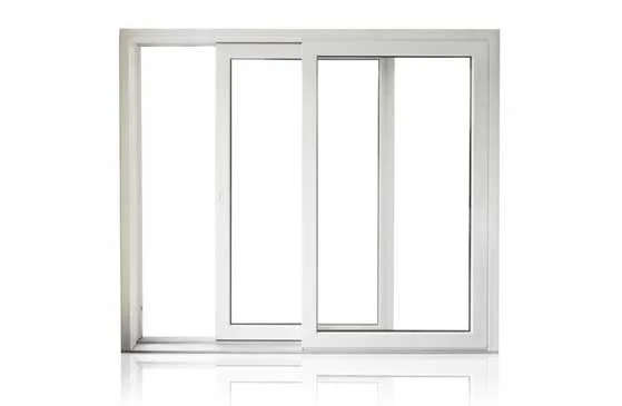 Double Glazed Windows — Perth's Double Glazing Experts