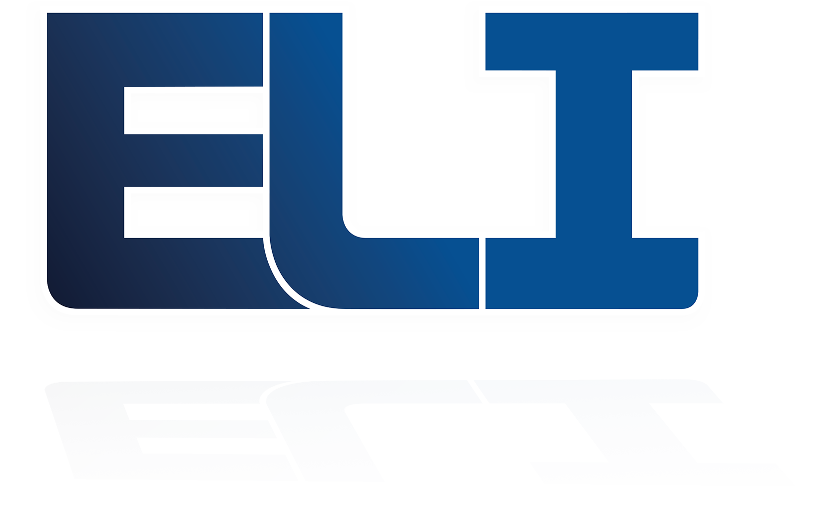 ELI Marketing