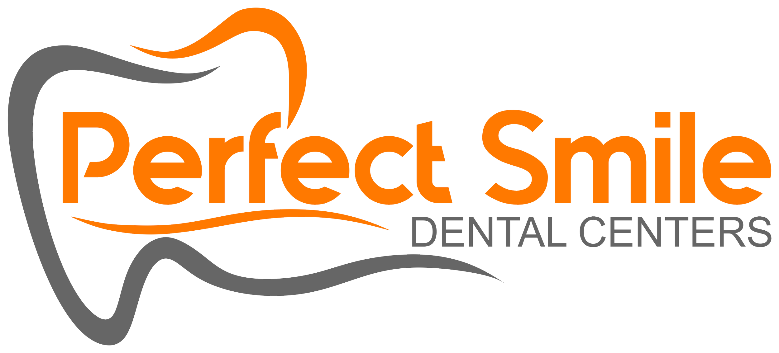 Perfect Smile Dental Centers