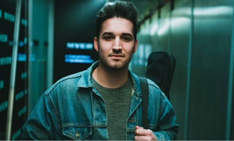 Whats On — Star Hotel Yackandandah