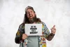 Marc Ryan "The Beautiful Bogan" Comedian — Star Hotel Yackandandah