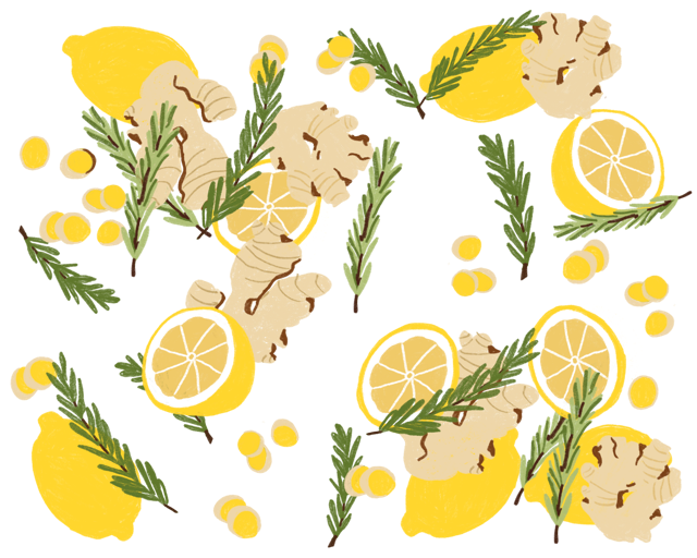 TheSolSyrup.com