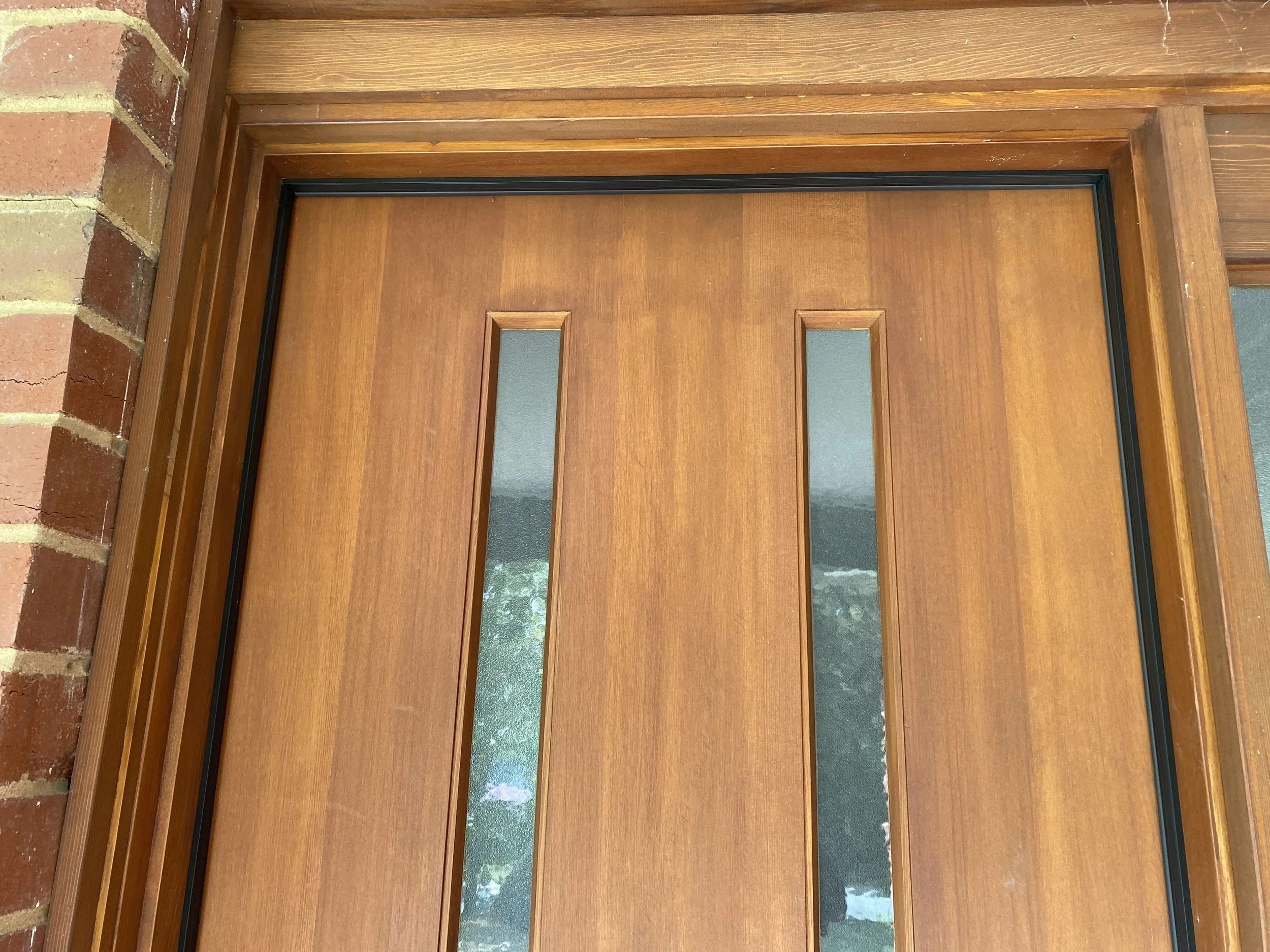 Common Signs of Draught Problems in Your Home: How to Spot and Solve ...