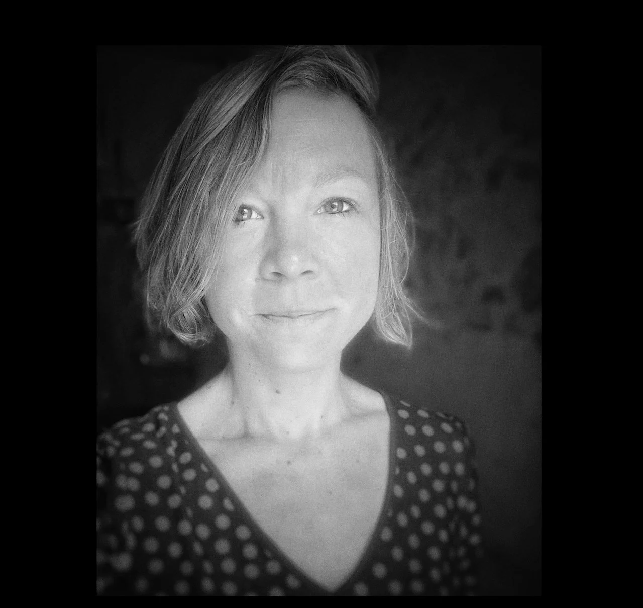 Nos photographes — COLLECTIF DR