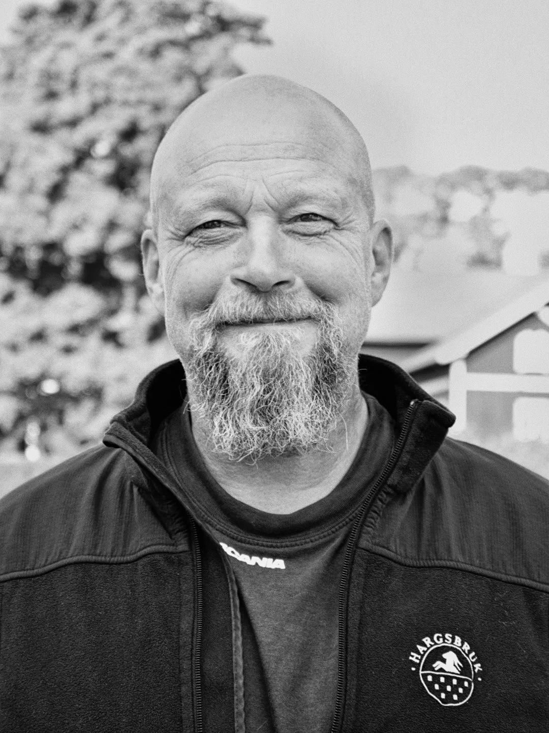 Kontakt — Hargsbruk