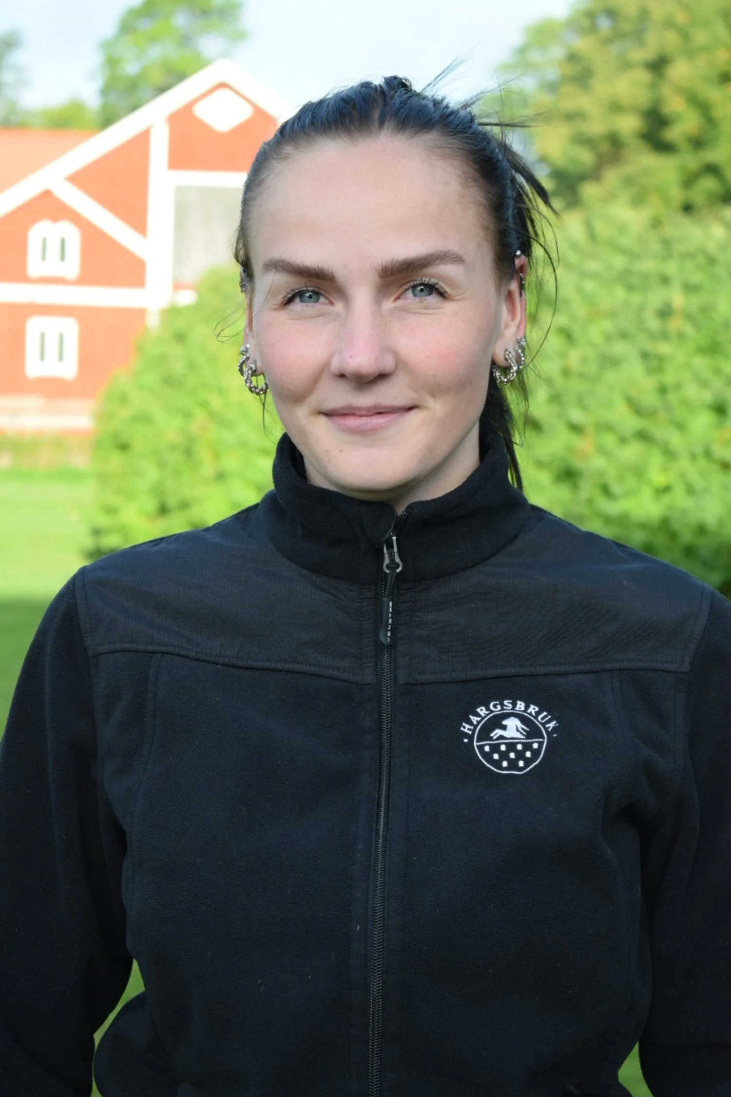 Kontakt — Hargsbruk