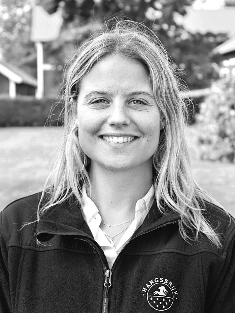 Kontakt — Hargsbruk