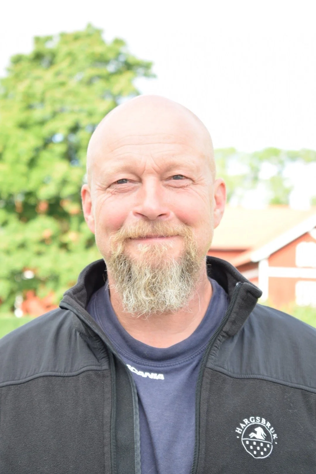 Kontakt — Hargsbruk