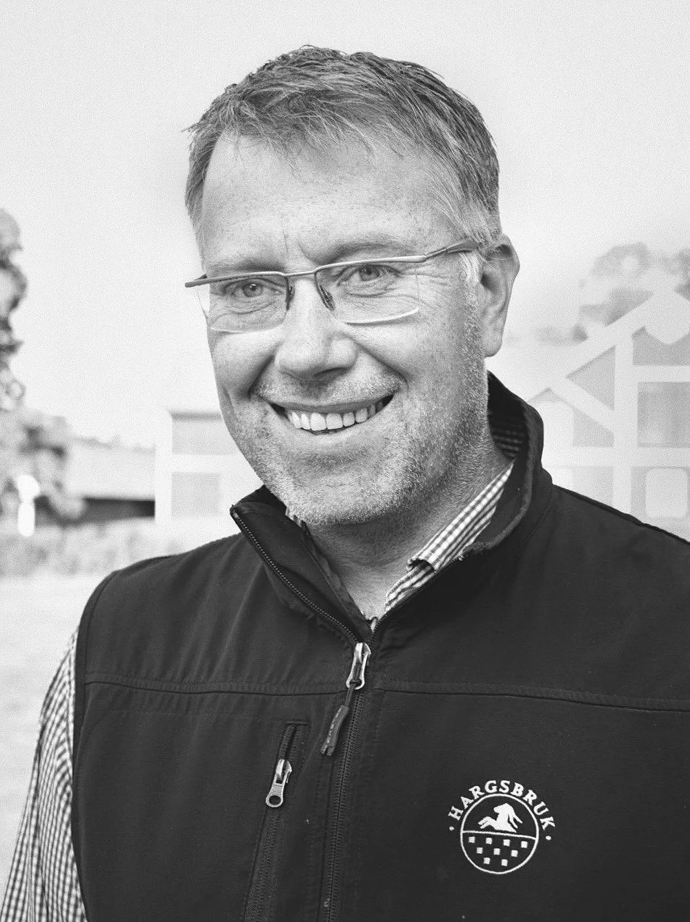 Kontakt — Hargsbruk