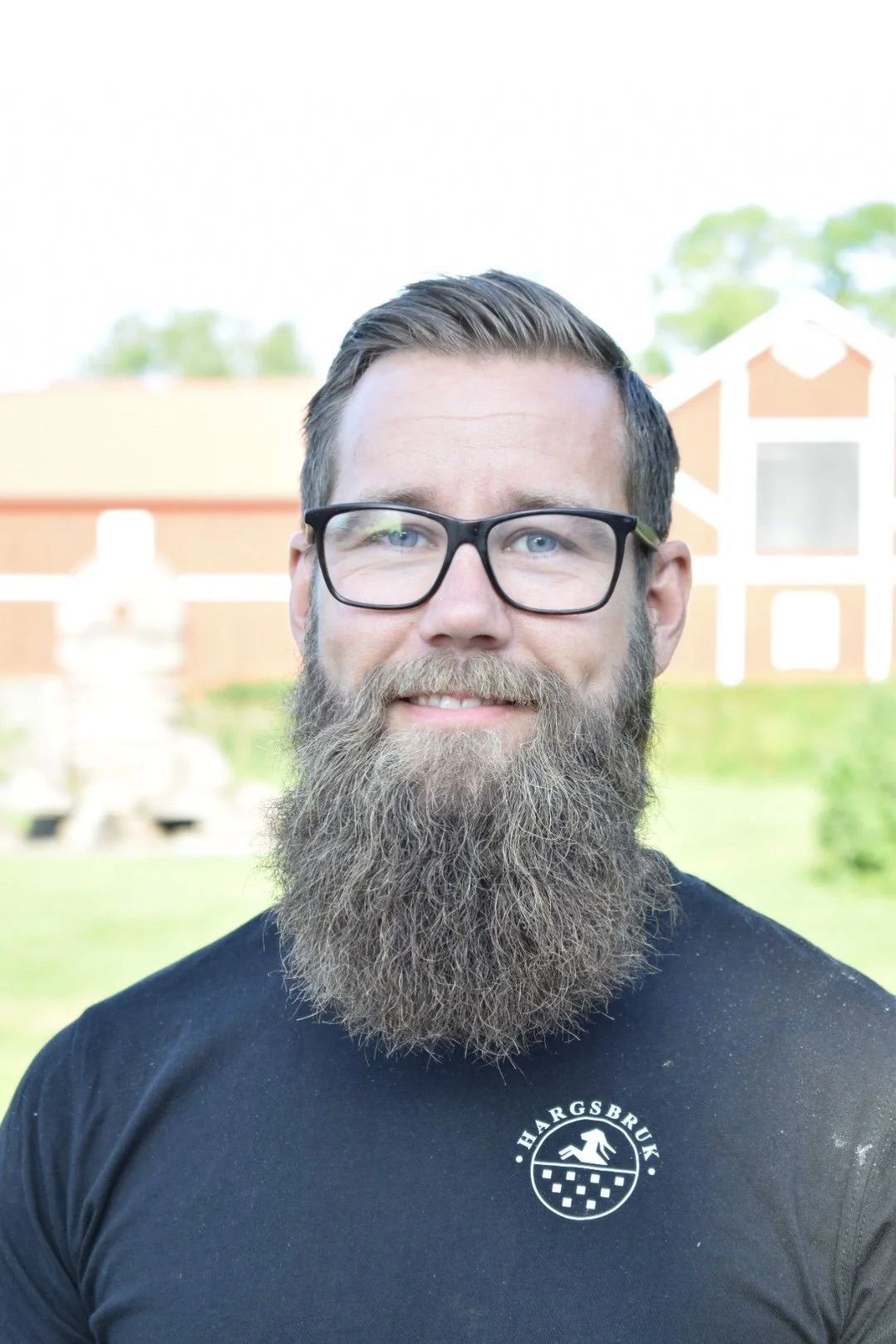 Kontakt — Hargsbruk