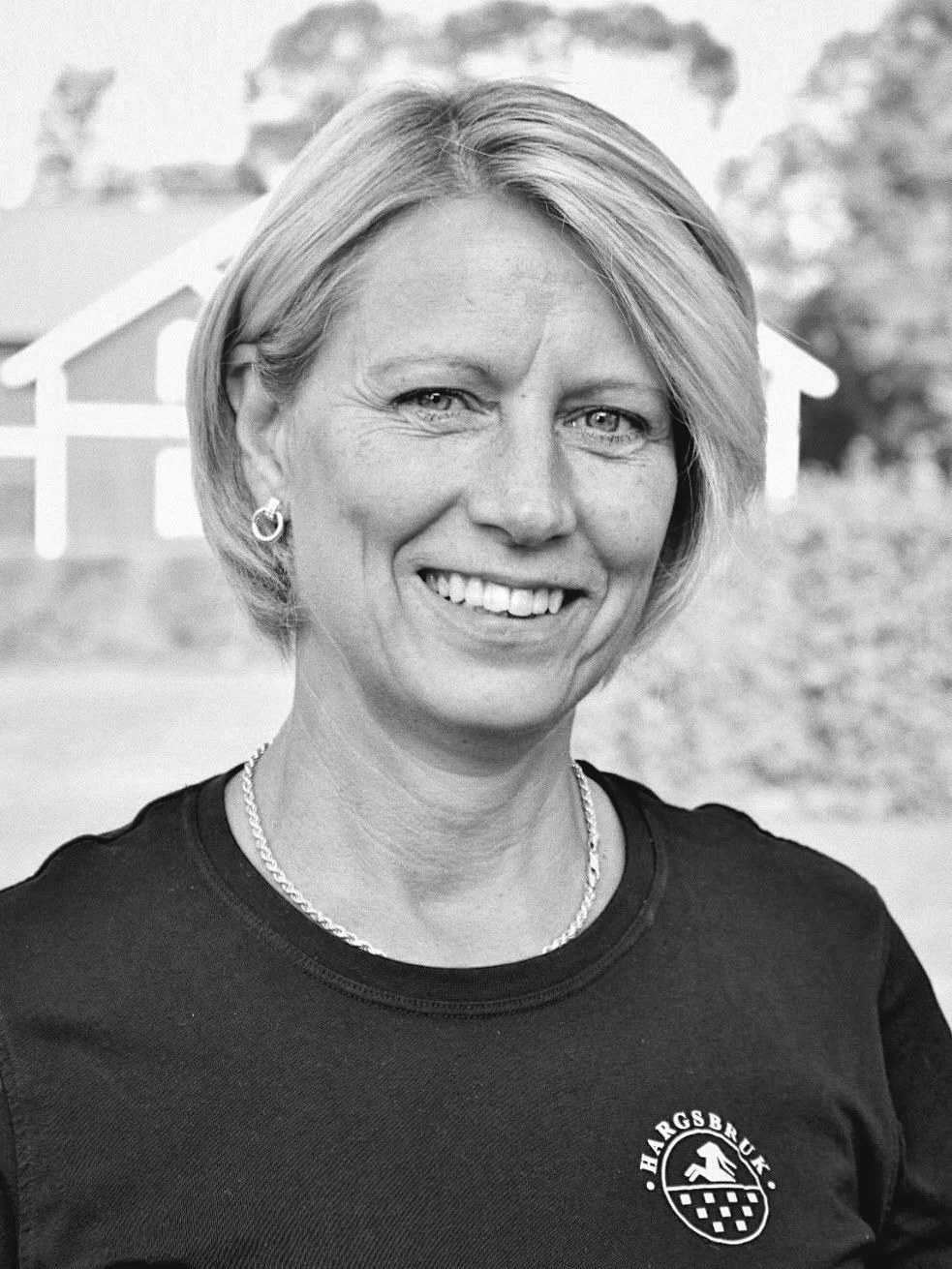 Kontakt — Hargsbruk