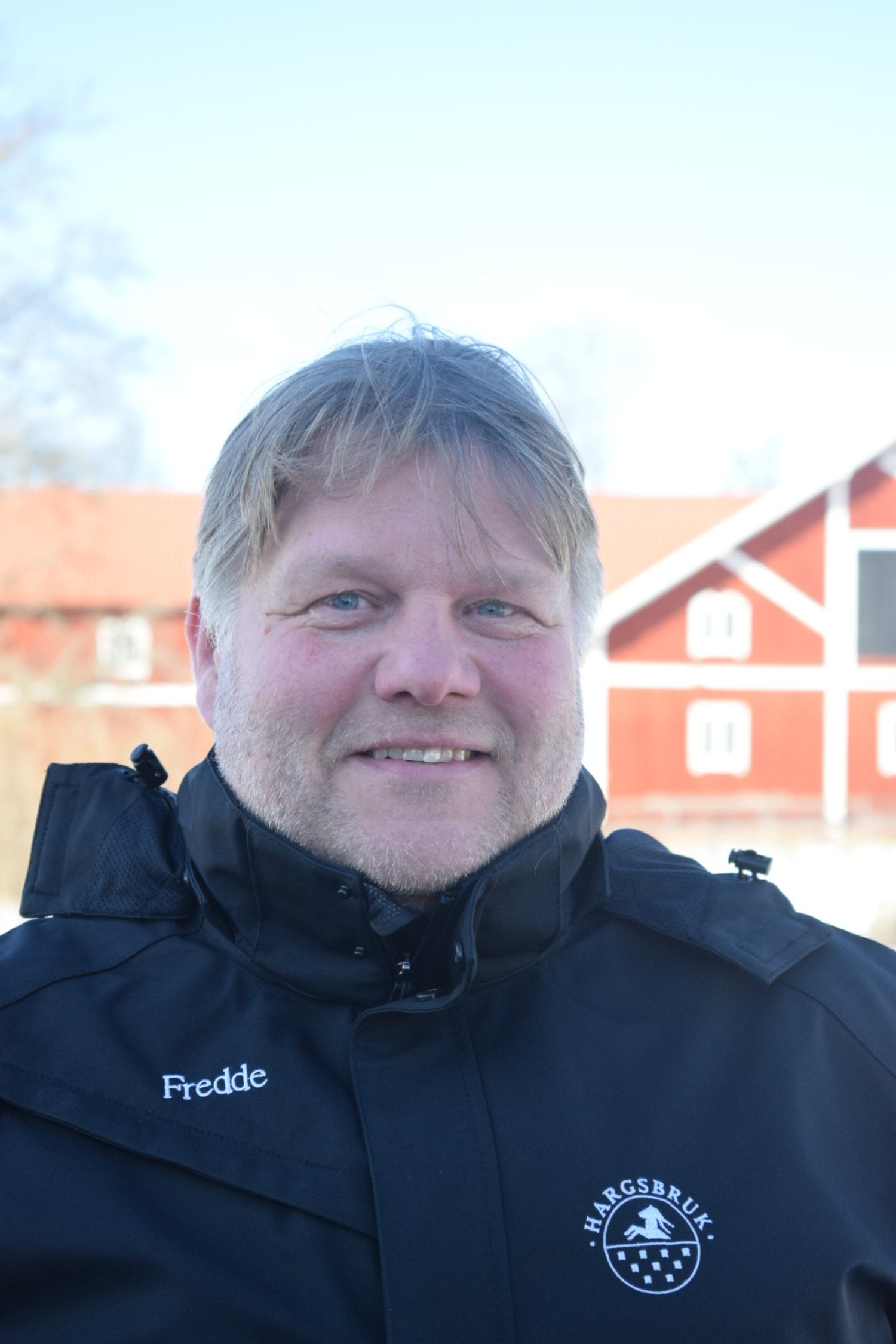 Kontakt — Hargsbruk