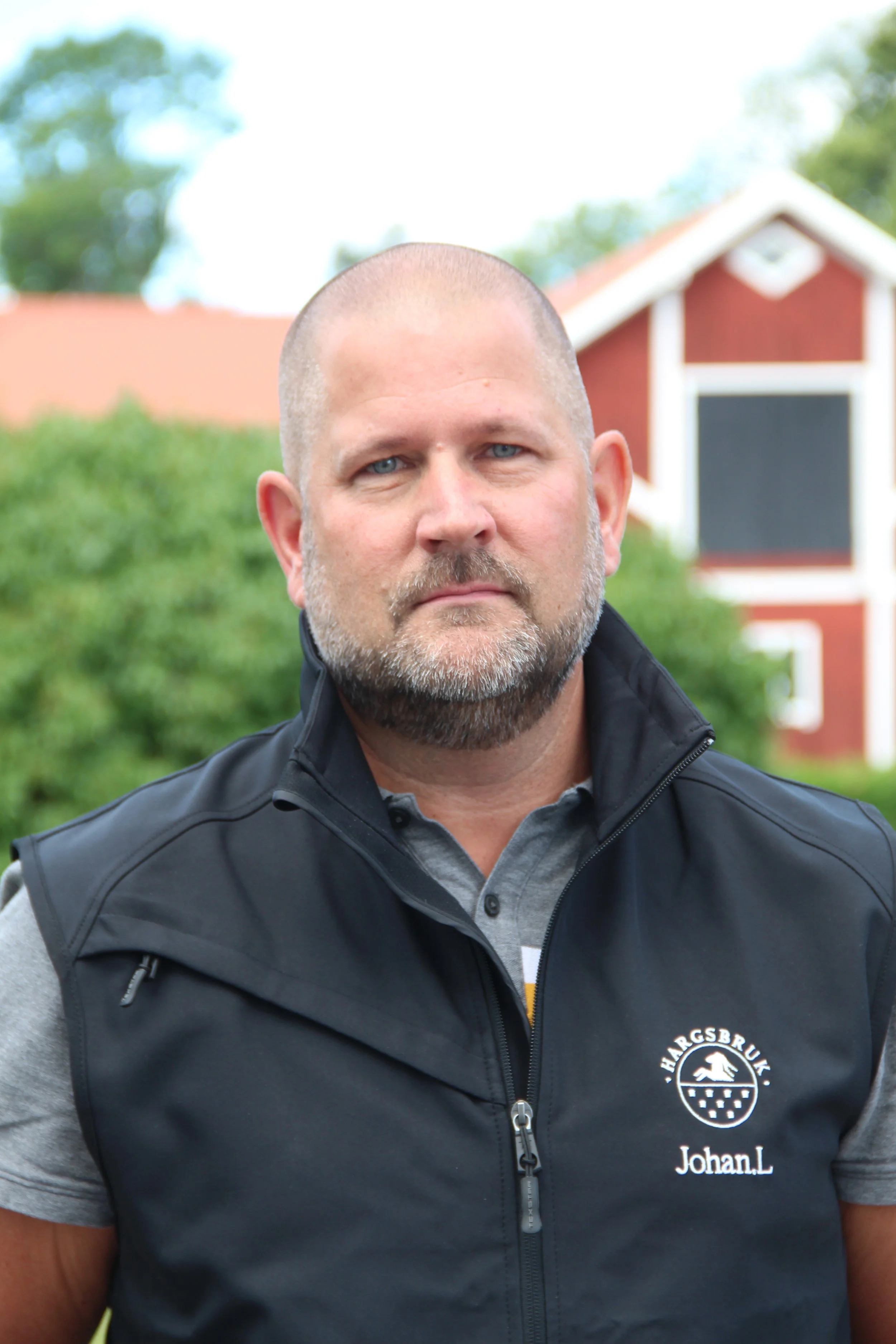 Kontakt — Hargsbruk