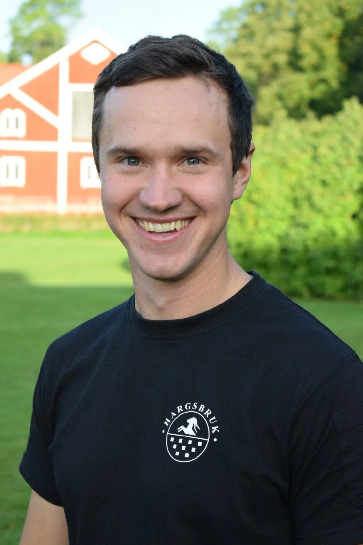 Kontakt — Hargsbruk