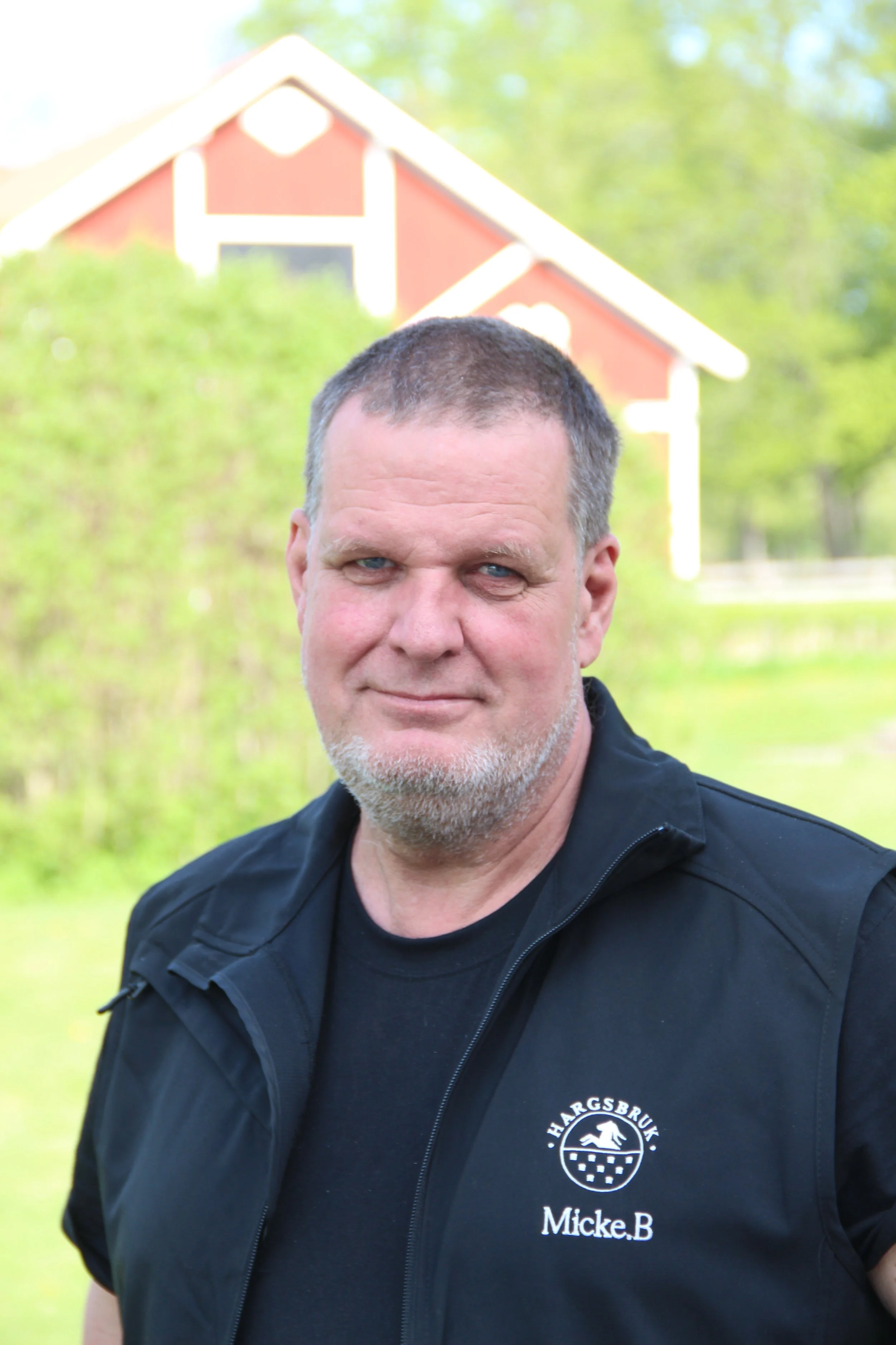 Kontakt — Hargsbruk