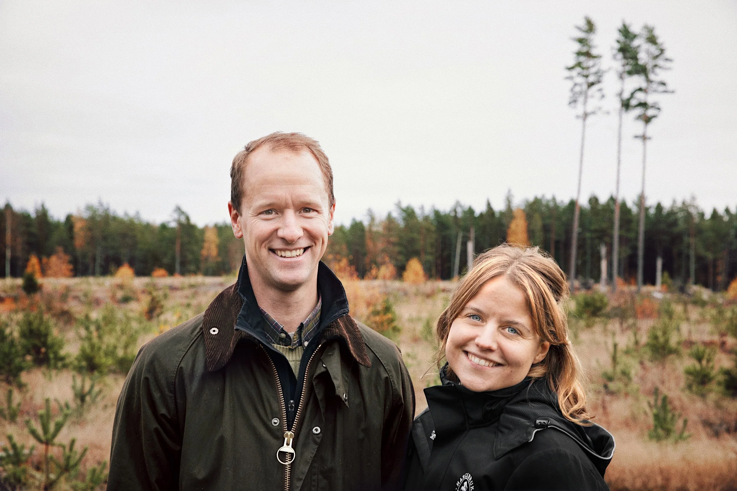 Om Harg — Hargsbruk