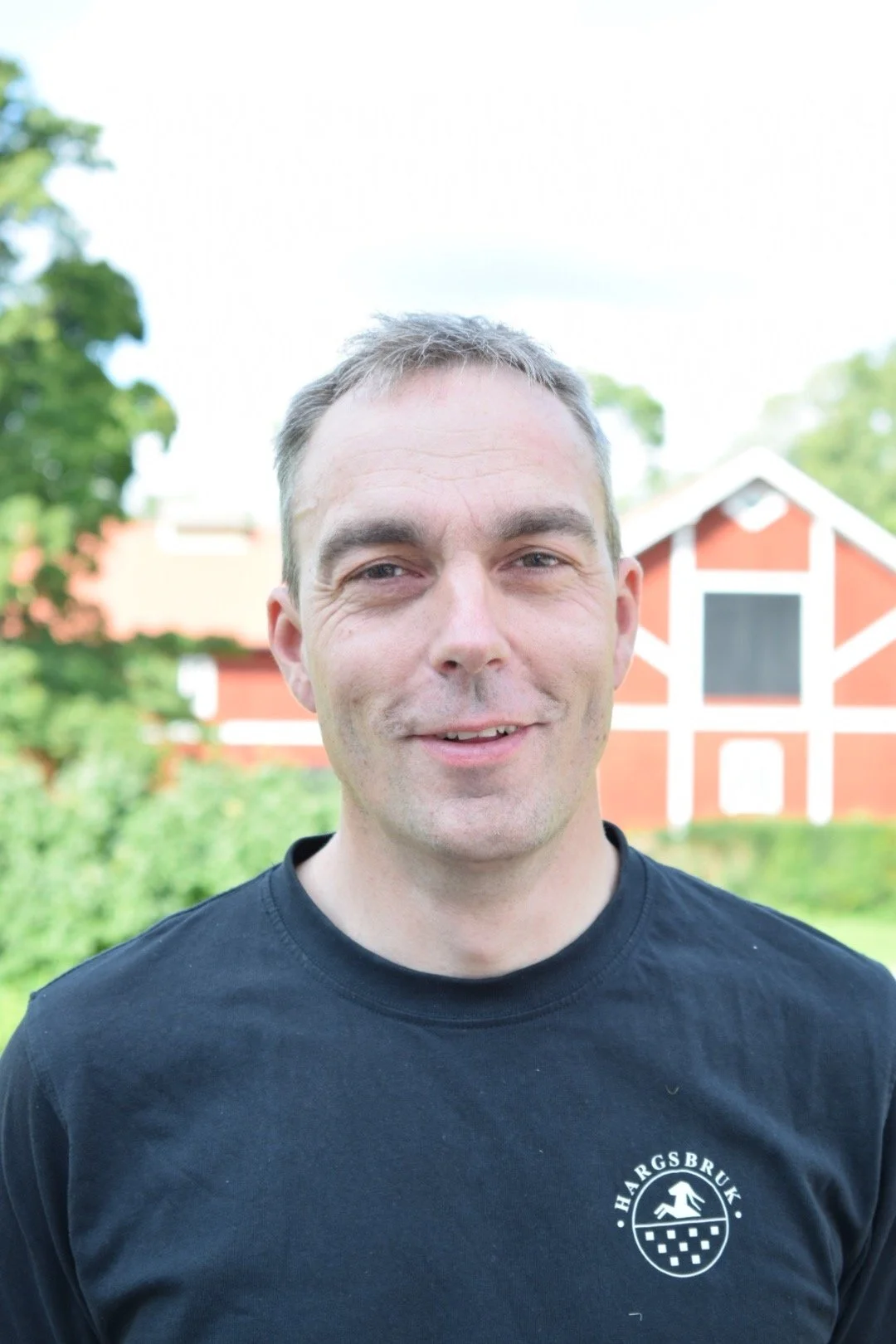 Kontakt — Hargsbruk