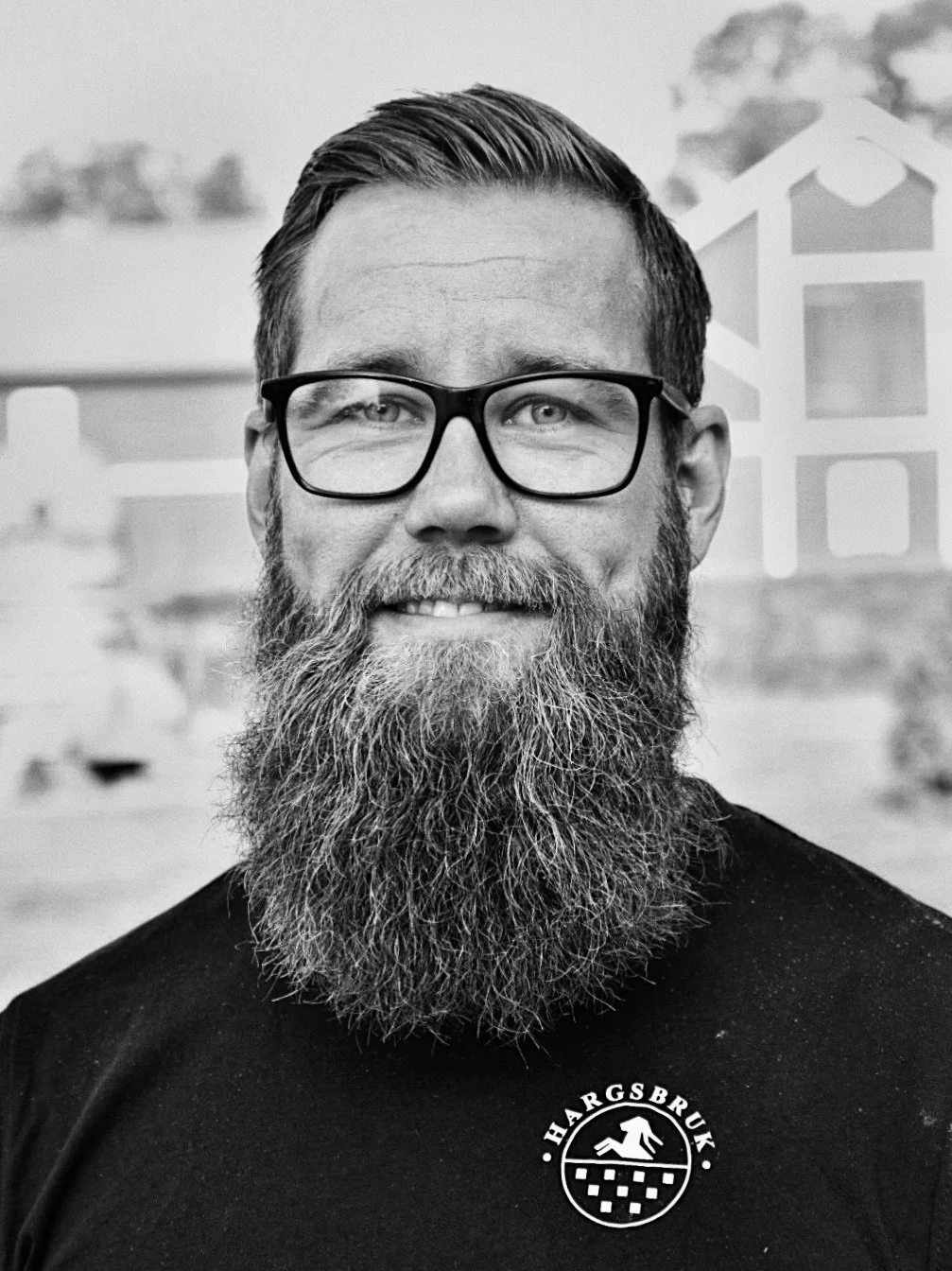 Kontakt — Hargsbruk