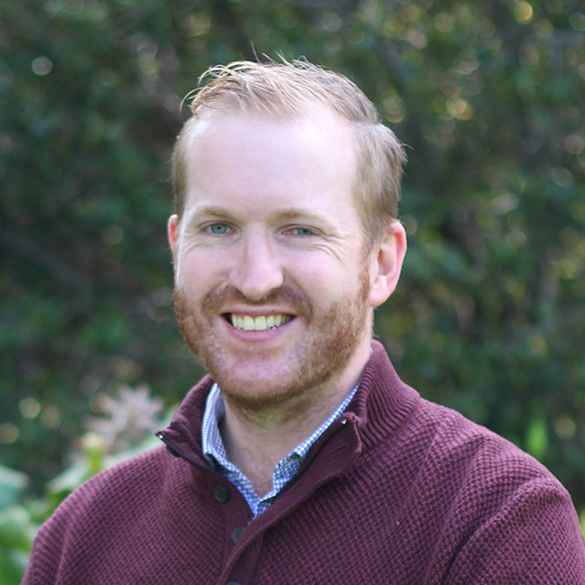 Geriatricians we support — Aria Health