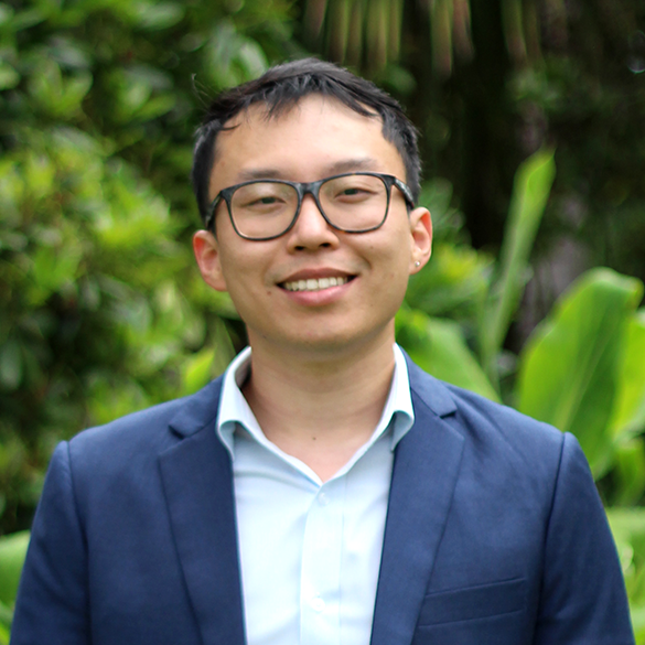 Aria Health Geriatricians