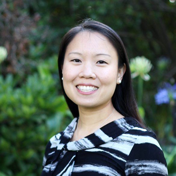 Aria Health Geriatricians