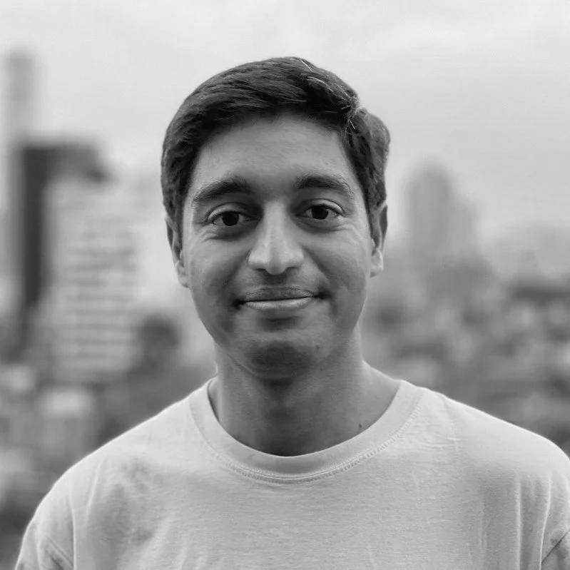 Experienced Investment Bankers and Corporate Development Experts | Meet ...