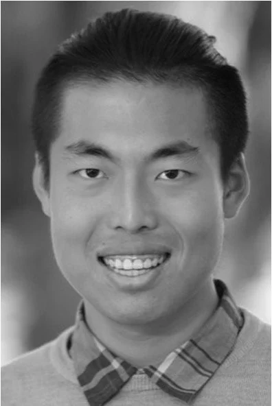 Experienced Investment Bankers and Corporate Development Experts | Meet ...