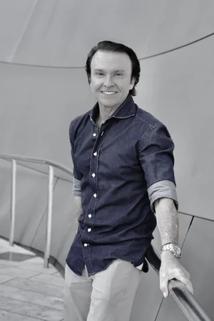 Experienced Investment Bankers and Corporate Development Experts | Meet ...