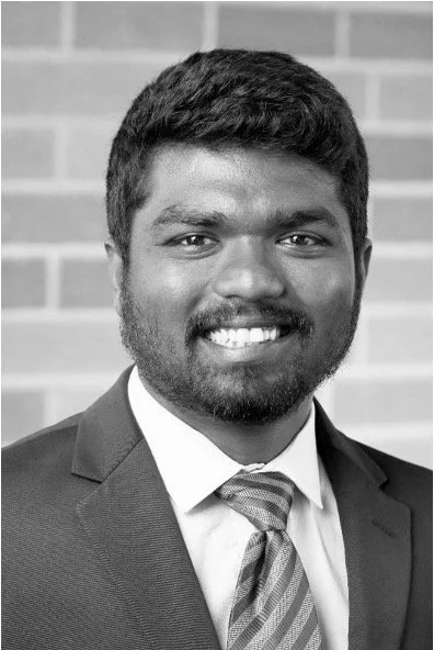 Experienced Investment Bankers and Corporate Development Experts | Meet ...