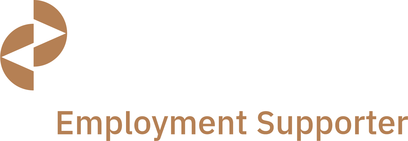 Azure Cloud Engineer / Architect Jobs | P5 Solutions — P5 Solutions