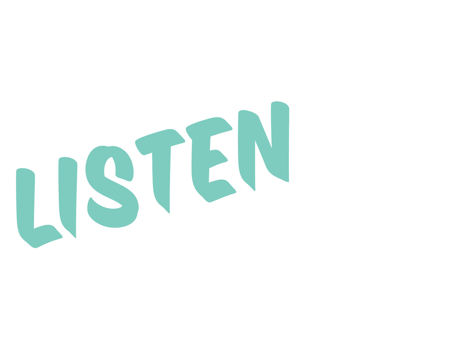 About 1 The Listening Commission about-1-the-listening-commission