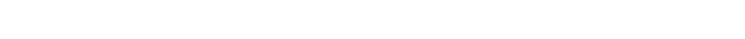 Paréo requins et coquillages || PVC052 — TAHITI SHOP - Importation de ...