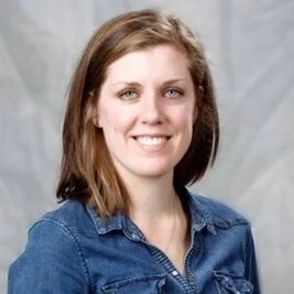 People — The Mediation Group