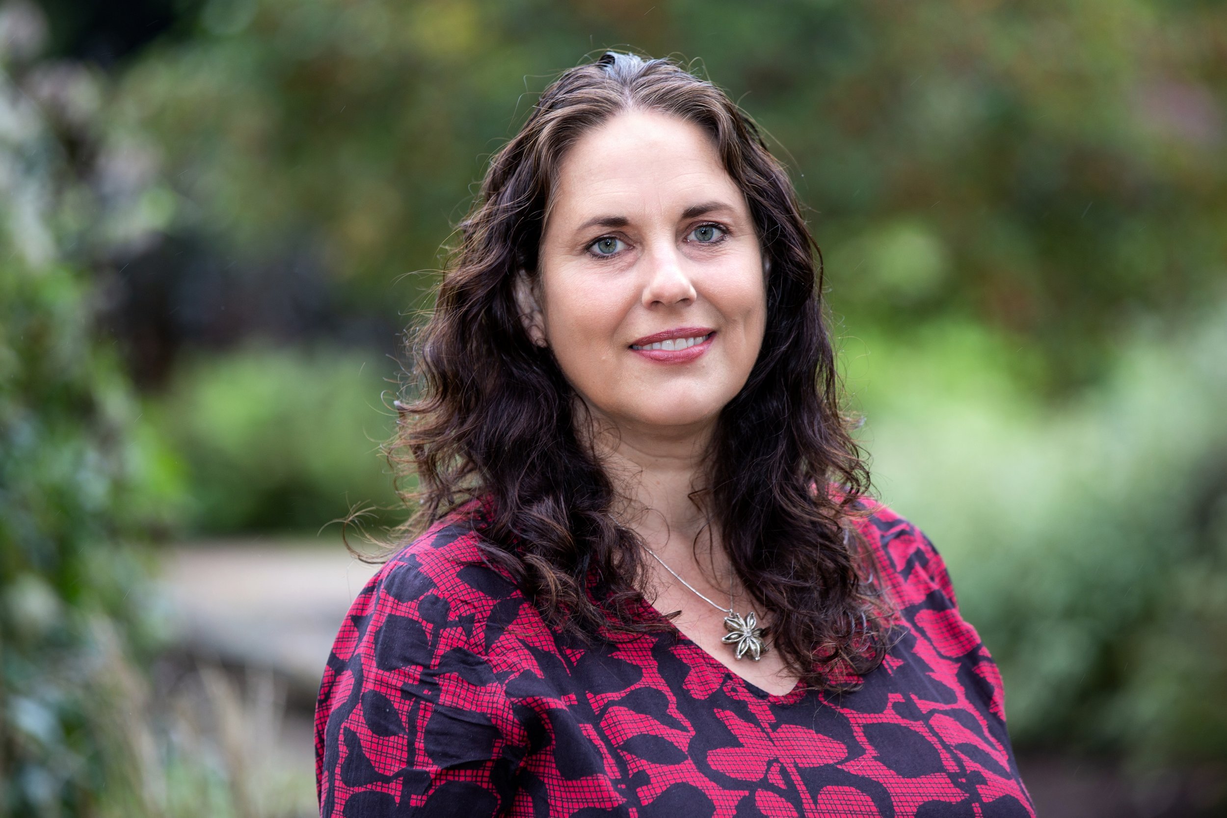 Teaching Shelley Cox Mezzo soprano