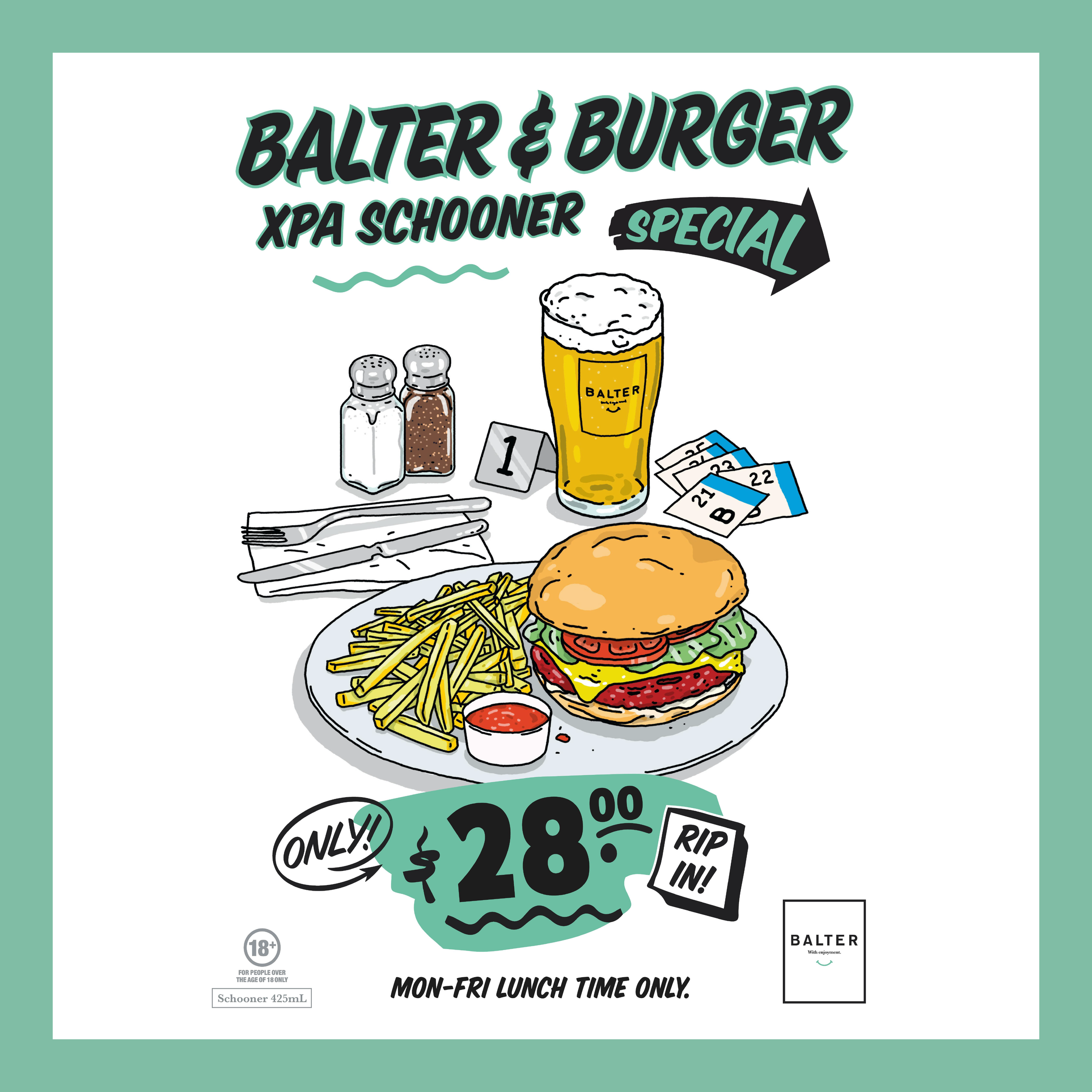 WHAT'S ON — Crown Hotel Traralgon